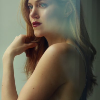 Clients | United Agents